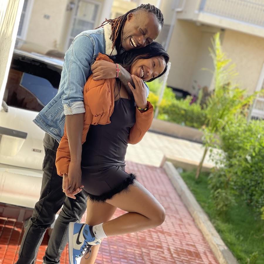 Timeline of Xtian Dela and Fatma Banj's relationship So Far